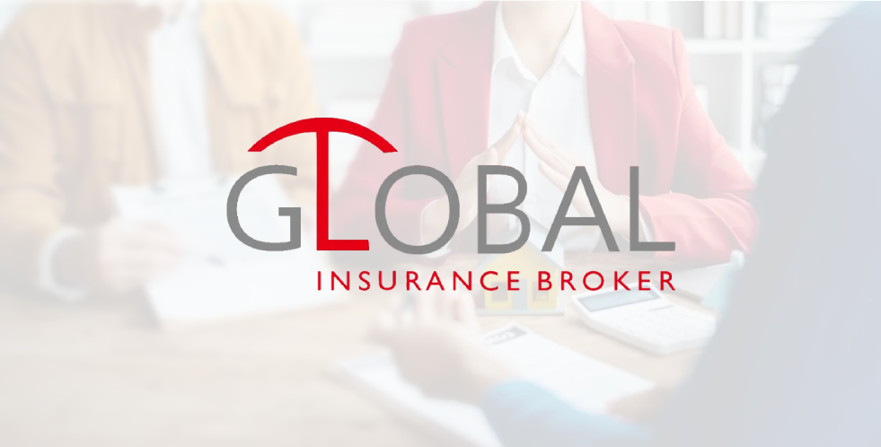 Global Insurance Broker